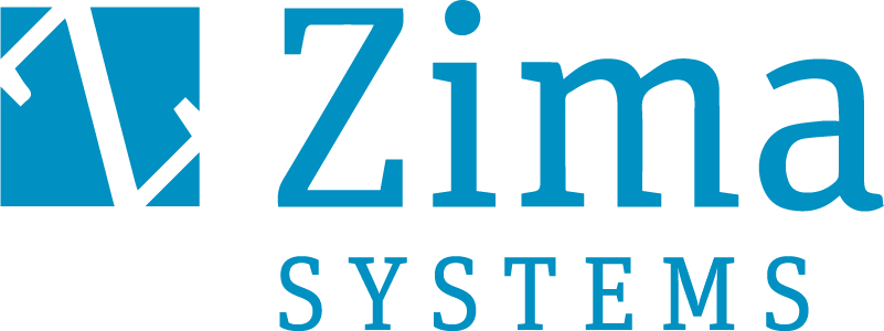Inicio - Zima Systems